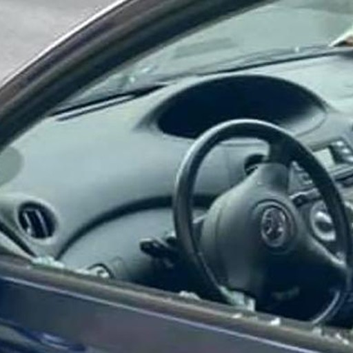 Denunciato per furto al Selene Sospettato per i vandalismi a Erba - Cronaca