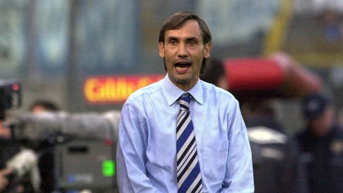 Addio a Dominissini i commenti e ricordi - Sport