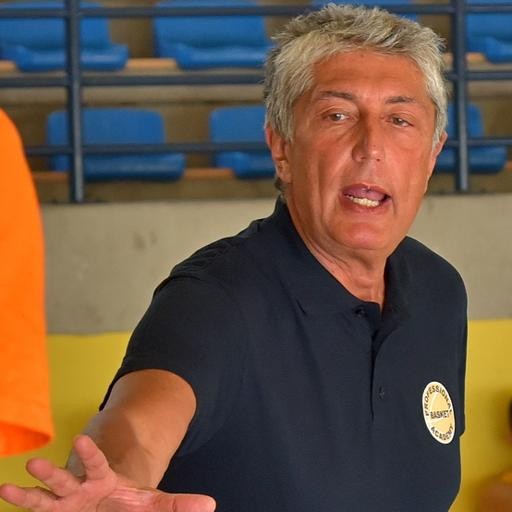 Cantù, ora tocca agli americani Il nome forte è il play Trevon Allen ...