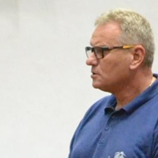 Cappelletti avanti Sette anni a Mariano - Sport