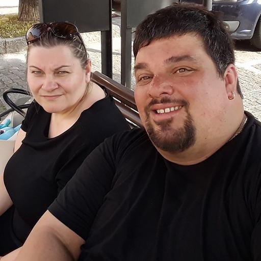 Merone, muore a 39 anni Stroncato da un infarto - Cronaca