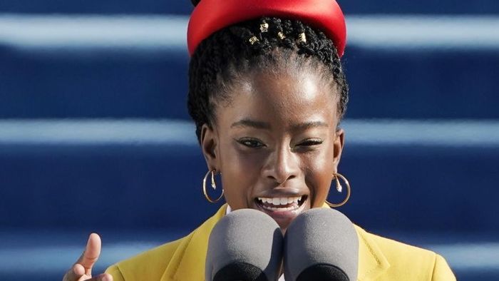 Il nuovo razzismo degli “anti razzisti” - Editoriali