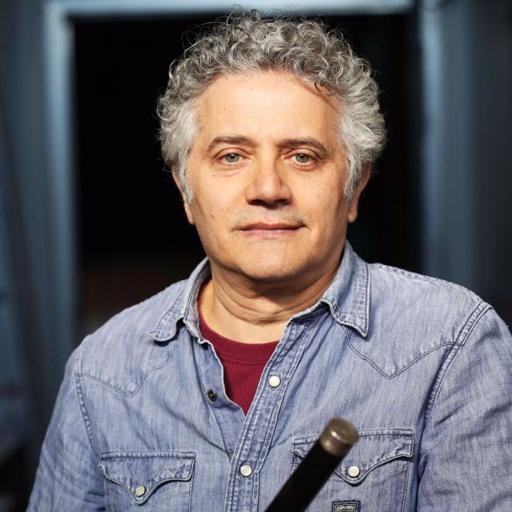 Franco D’Aniello: «Trent’anni di musica, emozioni da libro» - Cultura e ...