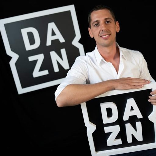 Testoni e il Como visto da Dazn «Ha tutto per competere in B» - Sport ...
