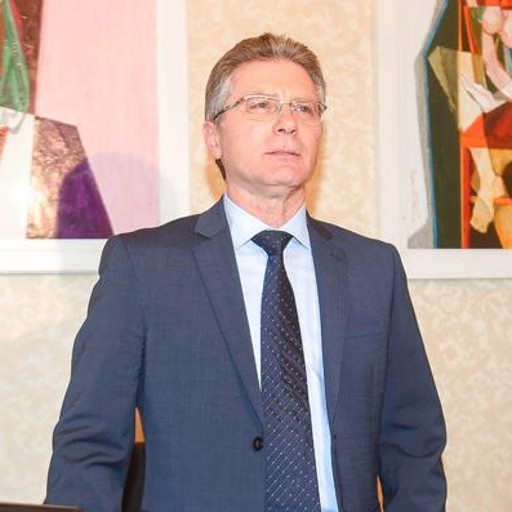 Caso Scibelli, il Comune paga E ammette di aver sbagliato - Cronaca