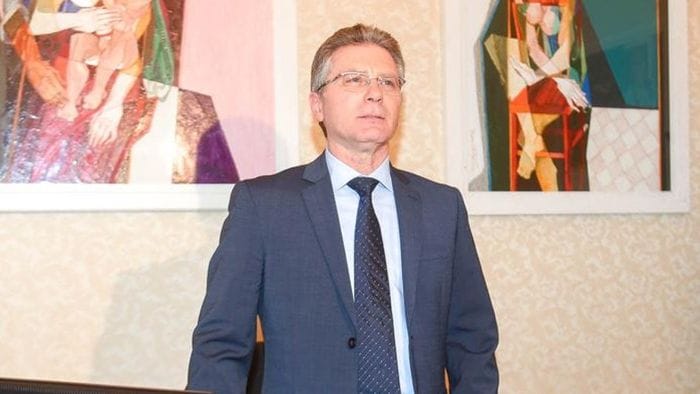 Caso Scibelli, il Comune paga E ammette di aver sbagliato - Cronaca