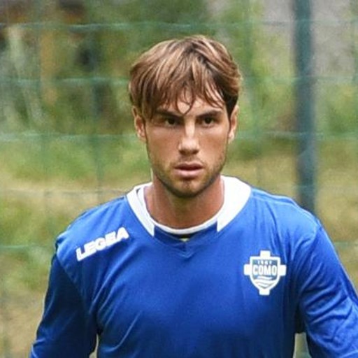 Il calvario di Varnier «Ma sono ancora qui» - Sport