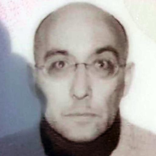 Erba, la frenata e l’impatto con il treno L’uomo morto abbagliato dal ...