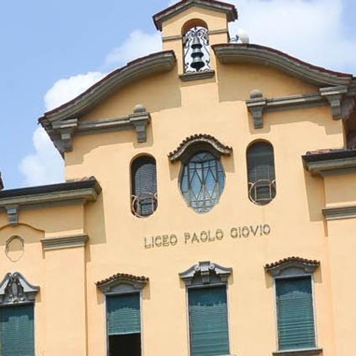 Liceo in quattro anni, un flop Il Giovio decide di sospenderlo - Cronaca
