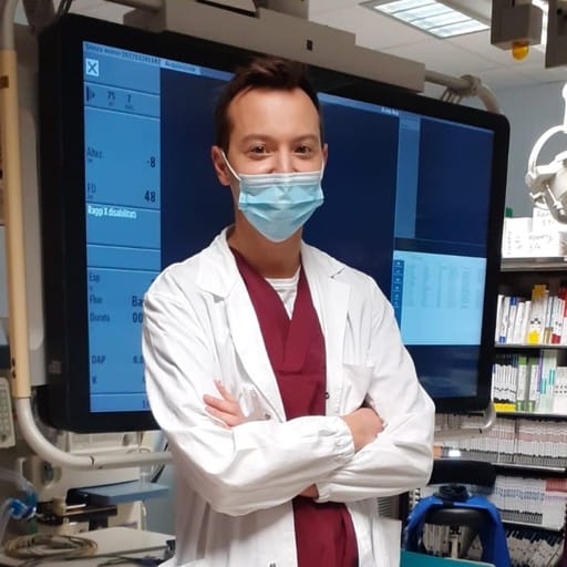 Radiologia interventistica: un nuova tecnica per la dialisi in arrivo ...