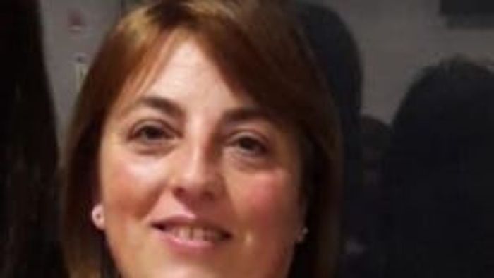Infermiera e mamma di sei figli: Maria è morta a 54 anni