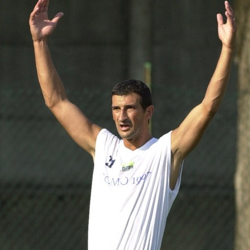 L’uomo che ha fermato l’accoltellatore di Assago è Massimo Tarantino ...