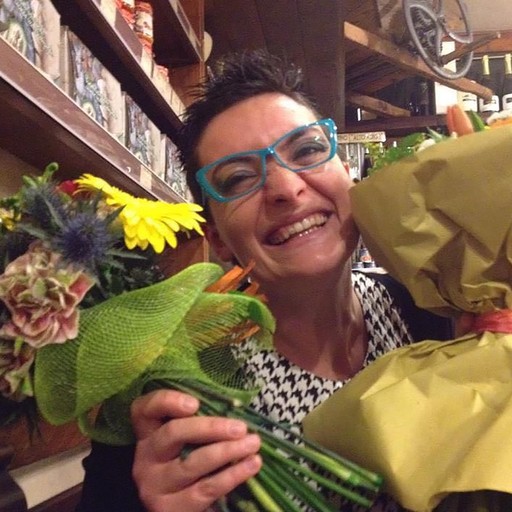 Addio a Morena, mamma di 39 anni: «Solare, amava vivere pienamente»