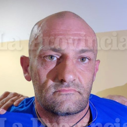 Sull’estradizione di Riella c’è il via libera del Montenegro: dopo ...