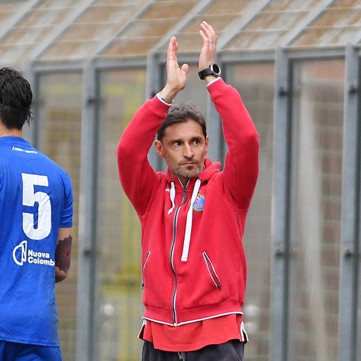 Alta Brianza, via Ziliotto. Arriva Ardito?