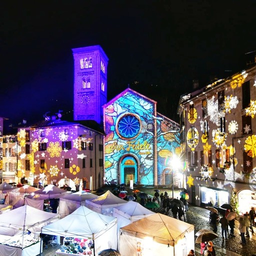 Gli Amici di Como rispondono a Rapinese: «Sia sincero: ora si scusi con ...