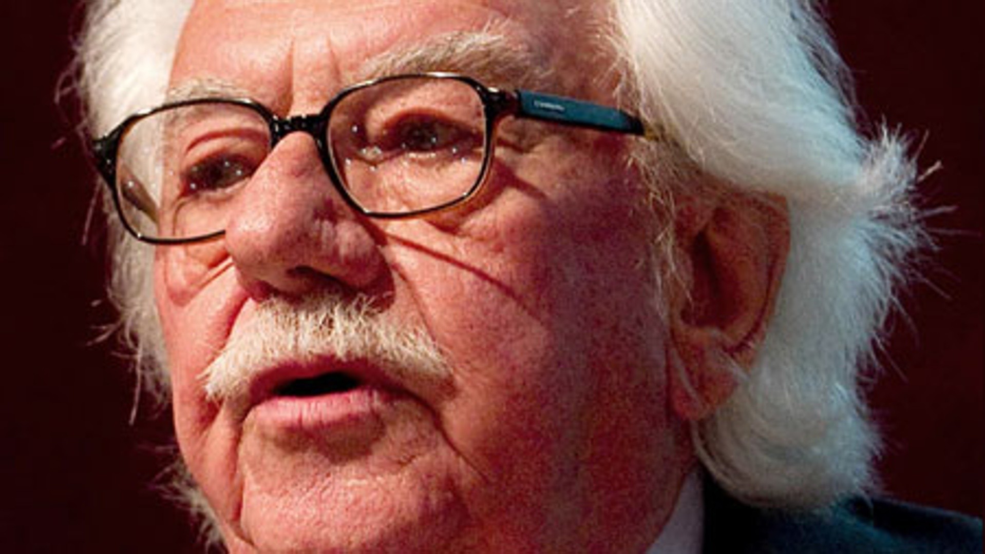 Asor Rosa, intellettuale tra letteratura e politica - Cultura e Spettacoli