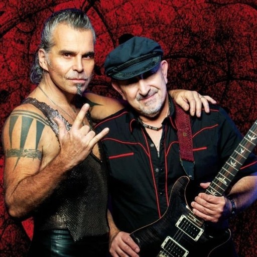 Litfiba, dirsi addio all’ “Ultimo girone” - Cultura e Spettacoli