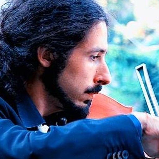 C’è Matteo Lipari sul palco con Elisa. Pop e classica: «Esperienza ...