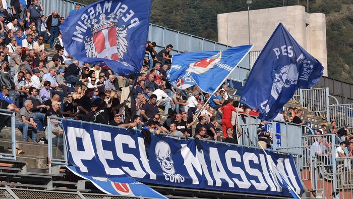 In Pinacoteca con i Pesi Massimi