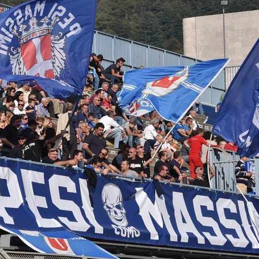 In Pinacoteca con i Pesi Massimi