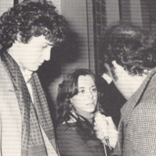 Nuovo processo per il rapimento di Cristina Mazzotti. Parla il ...