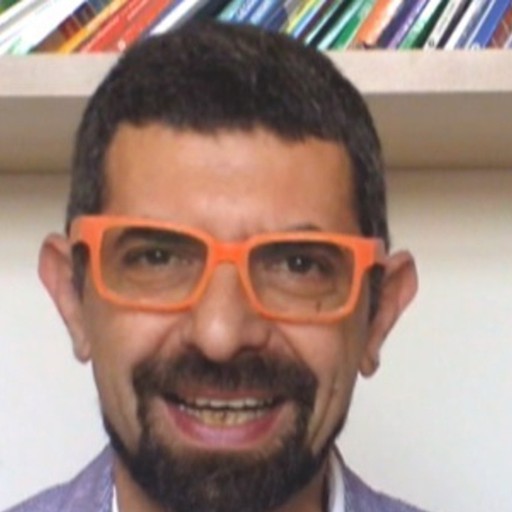 Al Prof. Federico Batini il Premio Italiano di Pedagogia - Ansa Press ...