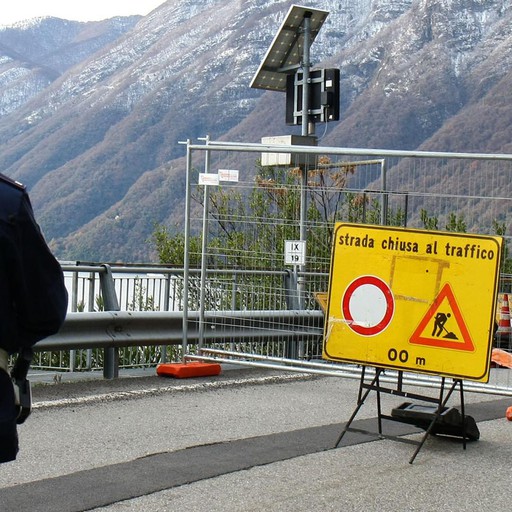 Vertice sulla Variante: la Regina potrebbe aprire con alcuni giorni di ...