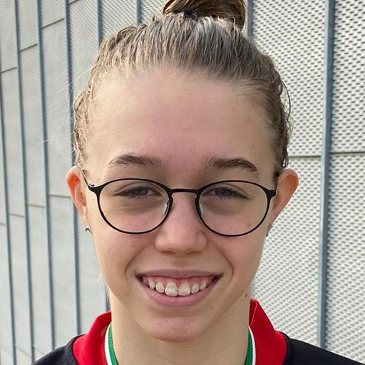 Moruzzi, due medaglie A podio anche Mozzate - Sport Altri Sport, Como