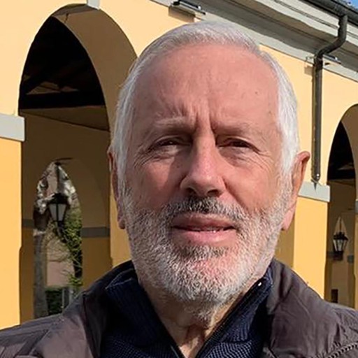 Elezioni a Erba il Pd sceglie Berna per la sfida a Caprani - Cronaca, Erba
