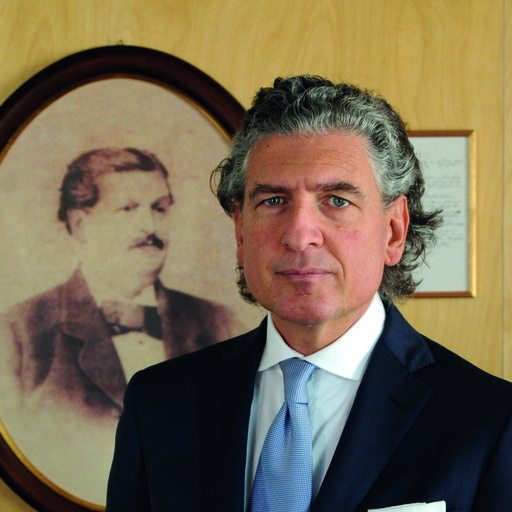 «Futuro di Lechler: mi sono ispirato a un grande cuore»