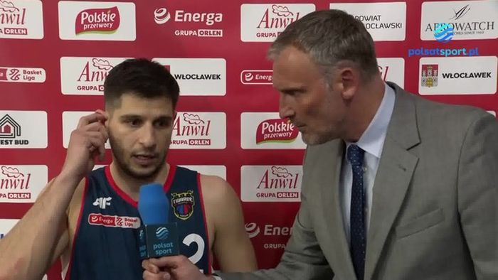 Conosciamo meglio Rogic. Ecco la sua carriera