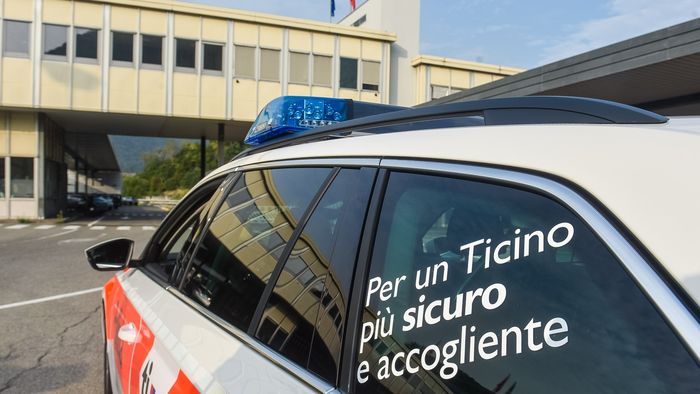 Anche le multe saranno digitali: verifica e pagamento con la app