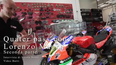 video Cronaca La Provincia - Notizie di Como e provincia