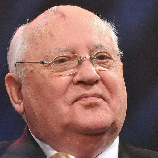 Morto Mikhail Gorbaciov Padre della Perestrojka - Cronaca, Roma