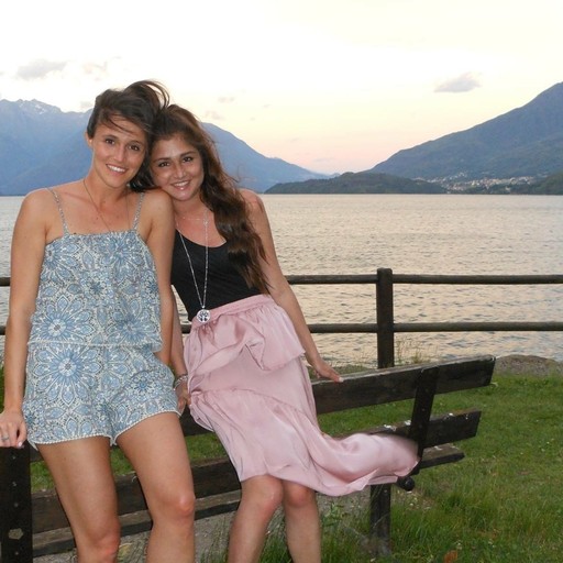 Angelica oggi avrebbe 30 anni: una festa per aiutare la ricerca