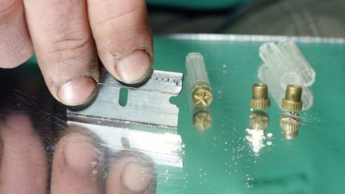 Shaboo, arrivano le condanne: quattro anni ai due spacciatori