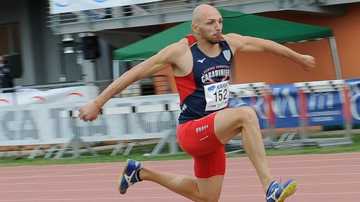 Schembri ha detto stop: si ritira