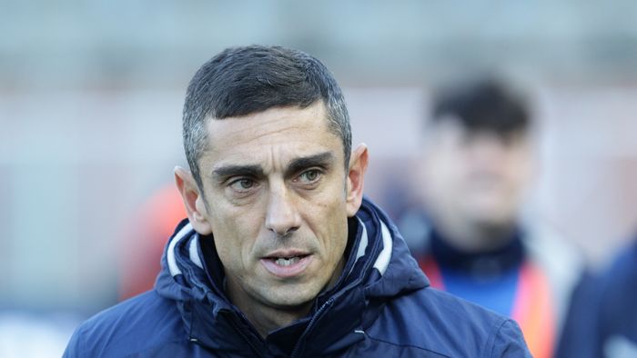 Il Como sbanca Brescia: decide un gol di Baselli