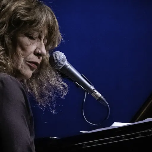 Laura Fedele, tributo jazz ai Pink Floyd: “The dark side of the moon ...