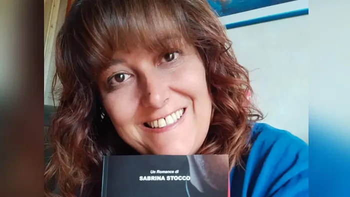Sabrina muore a 46 anni: «Scrivere era la sua passione»