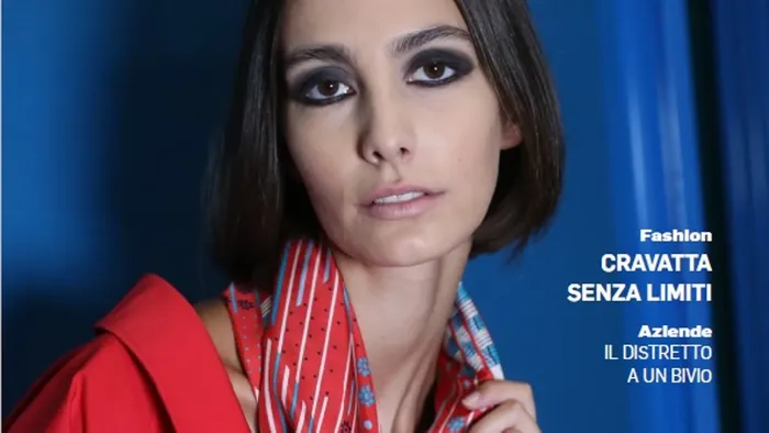 Dieci anni di “Tess”: 2013-23 Un magazine da... copertina - Cronaca