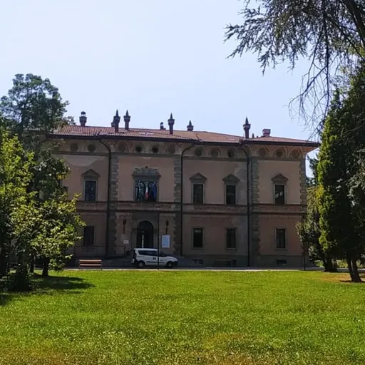 Medici di base, si cambia ancora: «Così solo disagi»