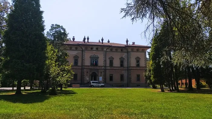 Medici di base, si cambia ancora: «Così solo disagi»