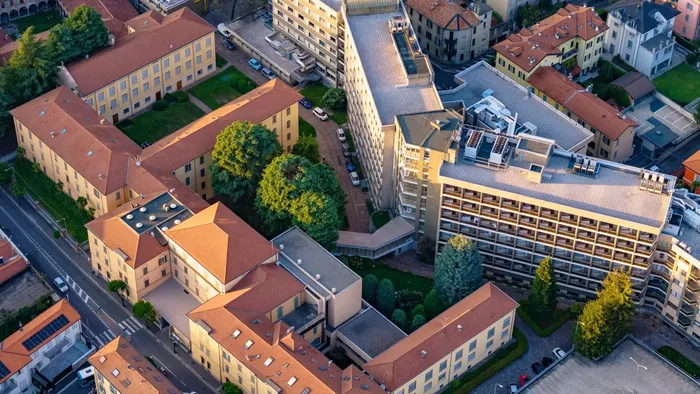 Neonata muore dopo il parto. La Procura apre un’inchiesta