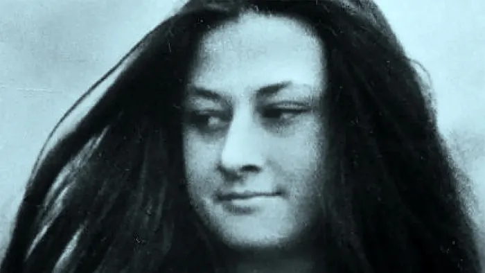 Sequestro e omicidio Mazzotti: a processo quattro imputati, 48 anni ...