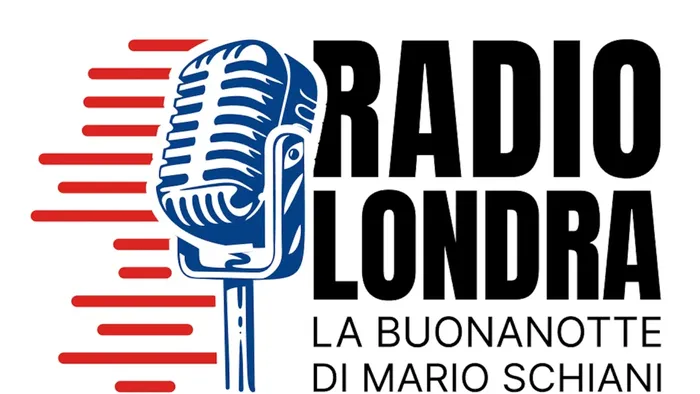 Il podcast Radio Londra, una storia della buonanotte su Picasso