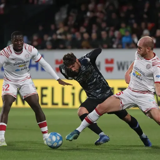 Effetto Abildgaard: per il Como una vittoria pesante - Sport Calcio ...