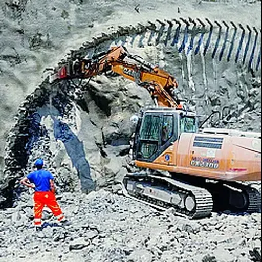 Non c’è solo la variante Regina: un 2024 di cantieri - Homepage