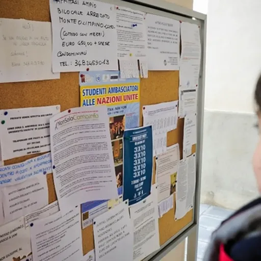 Caro-case e lavoratori in fuga: «Politica prezzi a rivedere»